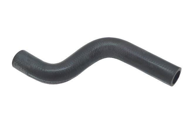 Porsche Water Hose - Core to Heater Pipe - 944/968 85-95 944-572-589-0