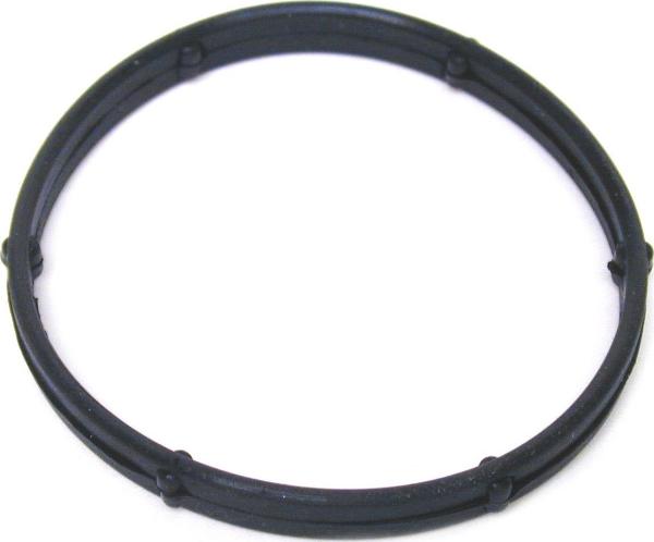Porsche Water Outlet O-Ring - 911 82-83 NCA2269CA | Sierra Madre ...
