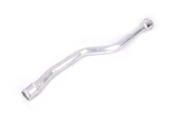 Porsche Water Pipe Line - 911/Boxster/Cayman 05-13 997-106-711-03