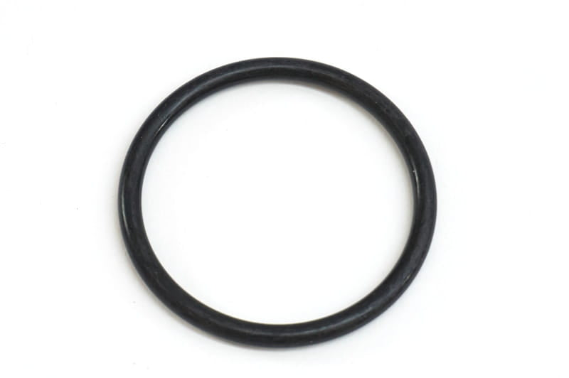 Porsche Water Pipe O-Ring 39.3x3.53 - Boxster/Cayman/Panamera 05-16 996 ...