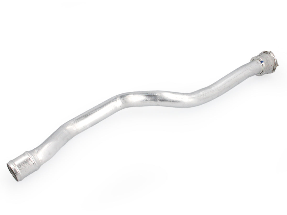 Porsche Water Pipe Return Line - 911/Boxster/Cayman 05-13 997-106-720-