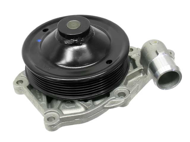 Porsche Water Pump - 966/Boxster 97-05 996-106-011-57 | Sierra Madre ...
