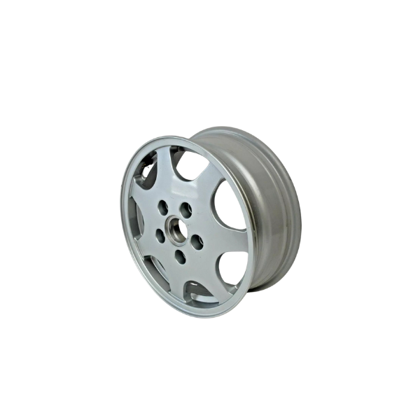 Porsche Wheel 6x16 ET52.3 - 911 89-94 964-362-112-01