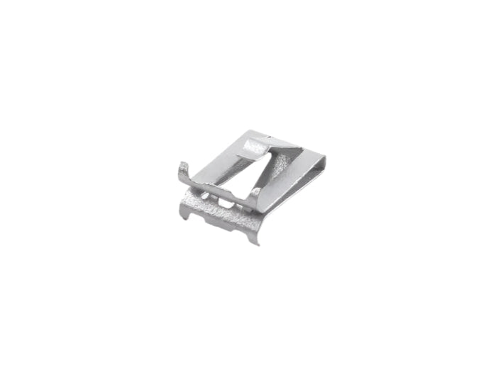 Porsche Wheel Housing Trim Clip - Cayenne | 2007-2010 955-504-137-00 ...