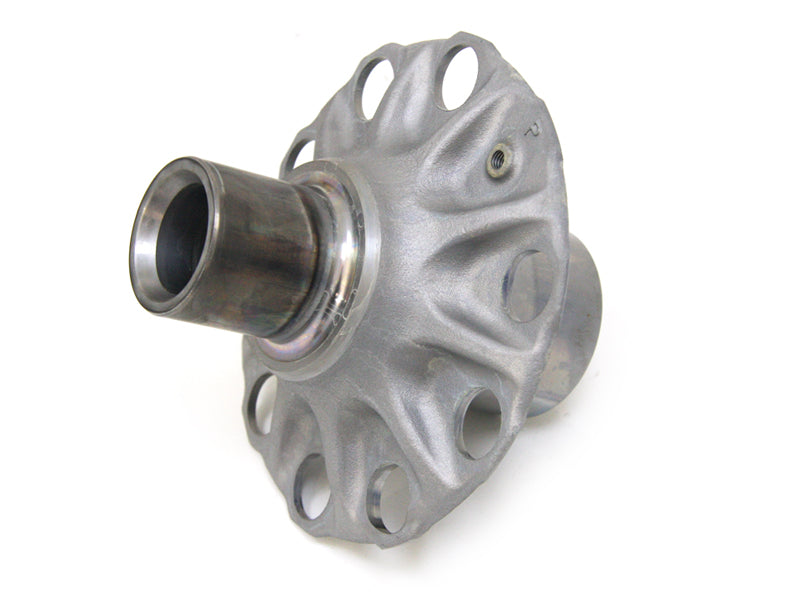 Porsche Wheel Hub - 911 07-13 997-331-607-02 | Sierra Madre Collection ...