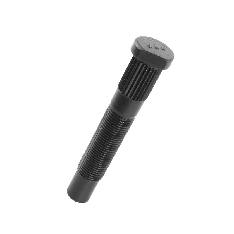 Porsche Wheel Stud - 5/8-18 - 3.81″ Long - Starter Lead 8124 | Sierra ...