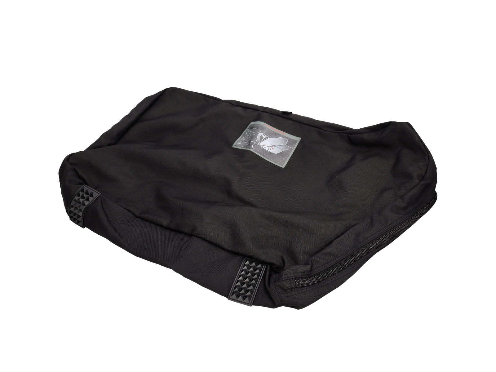 Porsche Wind Deflector Bag - 911 09-13 997-561-161-02 | Sierra Madre ...