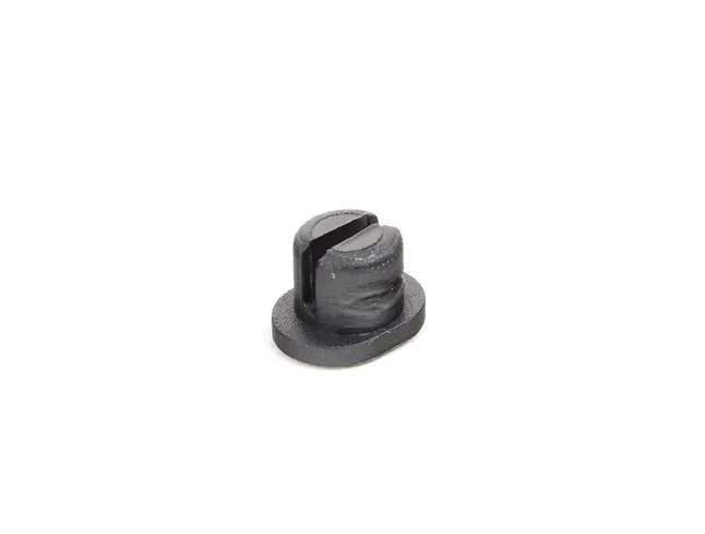 Porsche Wind Deflector Clip - Boxster 05-12 986-580-751-00 | Sierra ...
