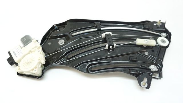 Porsche Window Regulator Right - 911 06-13 997-543-016-07 | Sierra ...