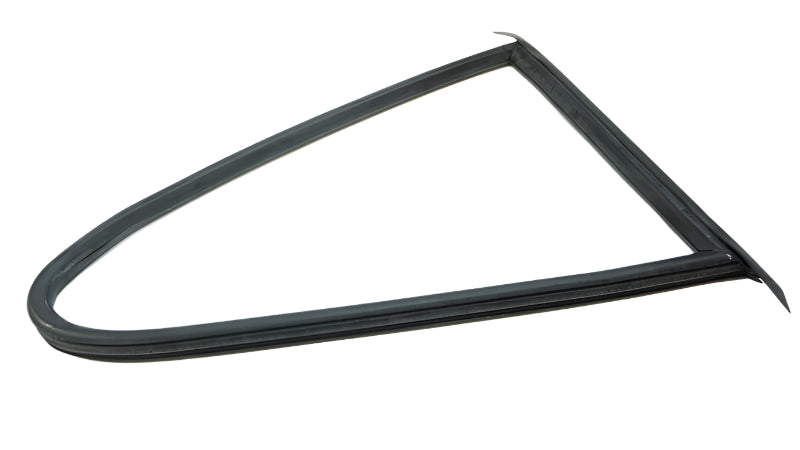 Porsche Window Sealing Frame Left - 911 70-77 911-543-035-04 | Sierra ...
