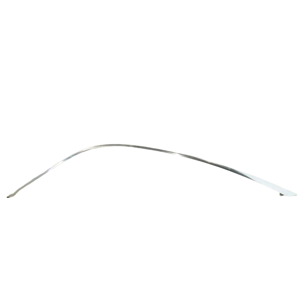 Porsche Windscreen Trim Left - 911 05-12 997-543-481-00