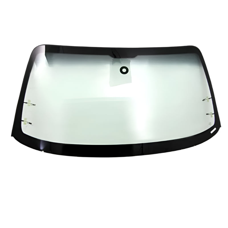 Porsche Windshield - 911 05-13 997-541-911-21 | Sierra Madre Collection ...