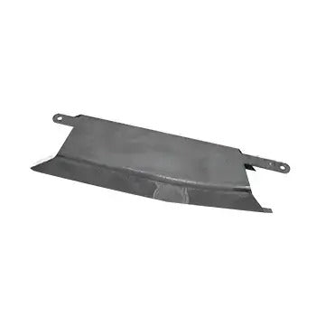 Porsche Windshield Post Frame - Right 356A - 356B 54-58 PP160VR