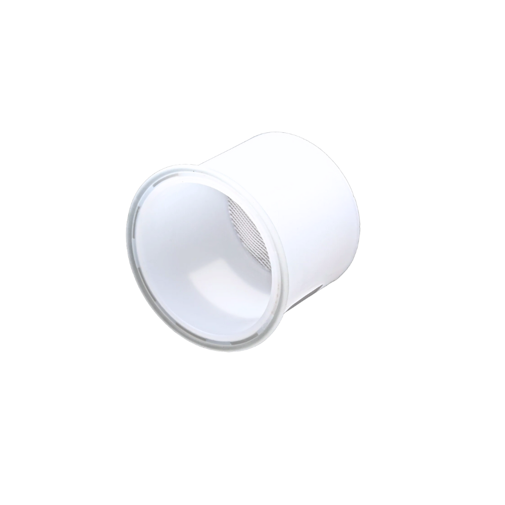 Porsche Windshield Washer Fluid Strainer - Cayenne | 2003-2018 955-528 ...