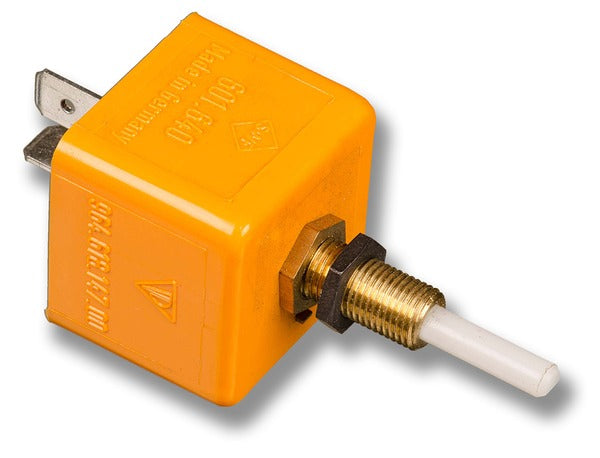 Porsche Windshield Wiper Potentiometer - 911 89-98 964-618-147-01 ...