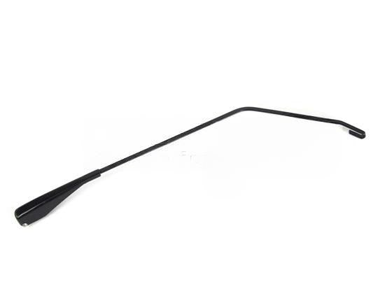 Porsche Wiper Arm - Rear - 911 65-77 901-628-611-01 | Sierra Madre ...