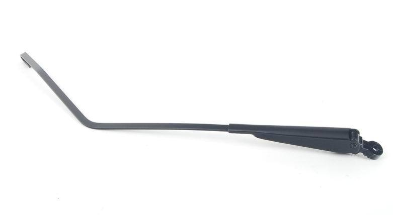 Porsche Wiper Arm - Rear - 911 70-73 901-628-612-00 | Sierra Madre ...