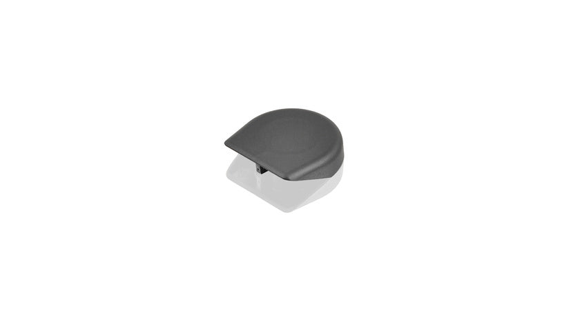Porsche Wiper Cap Cover - 944 85-91 944-628-305-00
