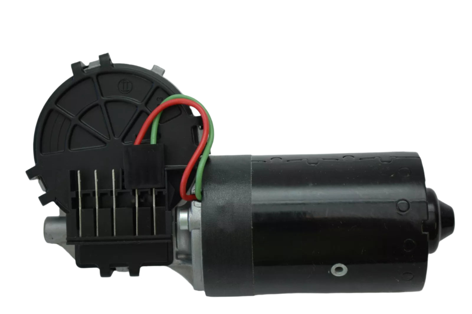 Porsche Wiper Motor - 911 94-98 997-624-106-01 | Sierra Madre ...