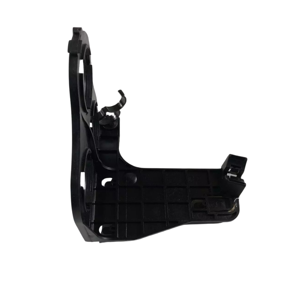 Porsche Wire Harness Support Bracket - 911 98-13 997-610-131-00 ...