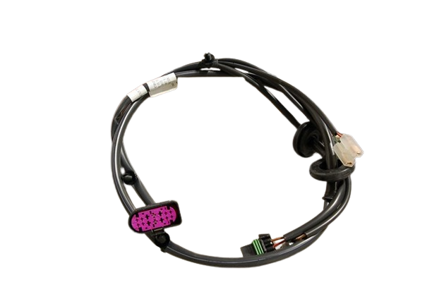 Porsche Wiring Harness - 911 07-11 997-612-670-90 | Sierra Madre ...