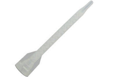 Porsche Wurth Small Round Mixer Tip for 50 mL 2-Part Cartridge 0891000