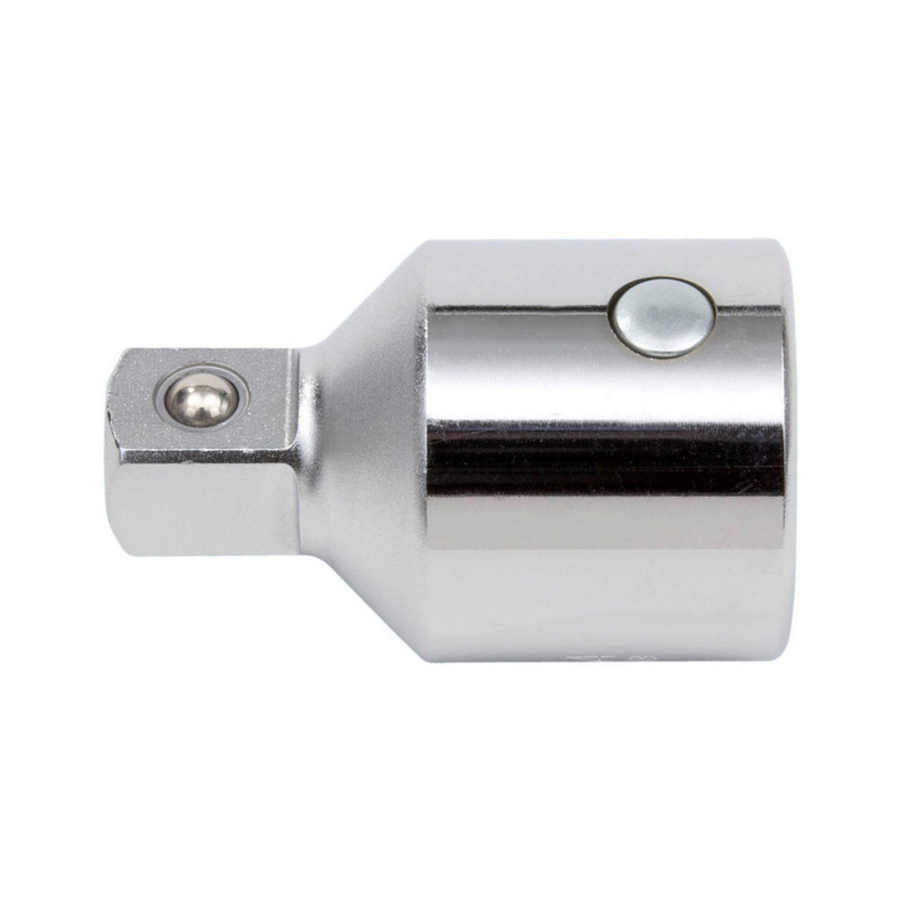 Porsche Zebra Step-Down Socket 3/4 in To 1/2 in 071514108