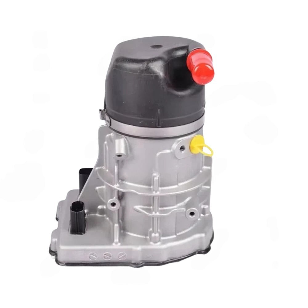 Power Steering Electric Pump - Cayenne | Panamera | 2011-2018 | Sierra ...