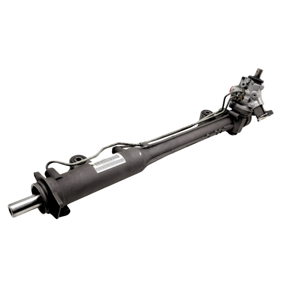 Power Steering Gear - Cayenne | 2011-2018 | Sierra Madre Collection ...