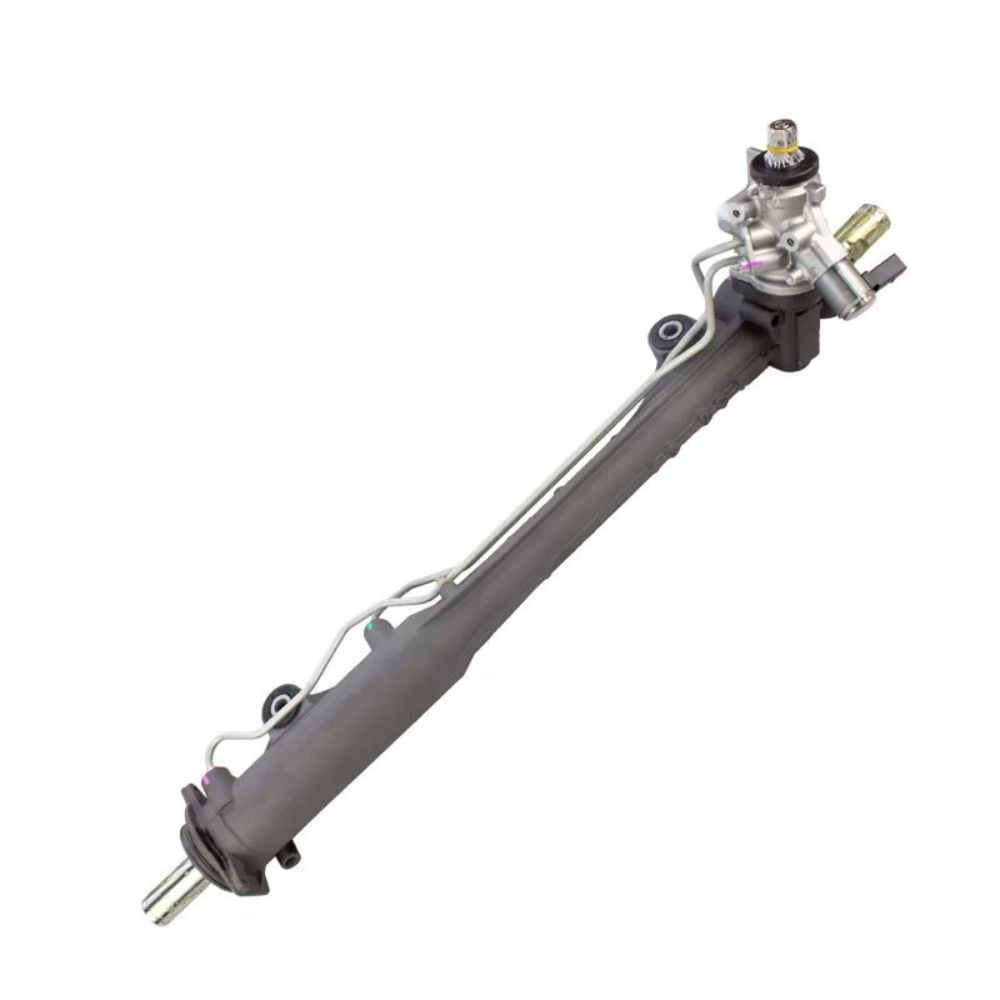 Power Steering Gear - Cayenne | 2011-2018 | Sierra Madre Collection ...