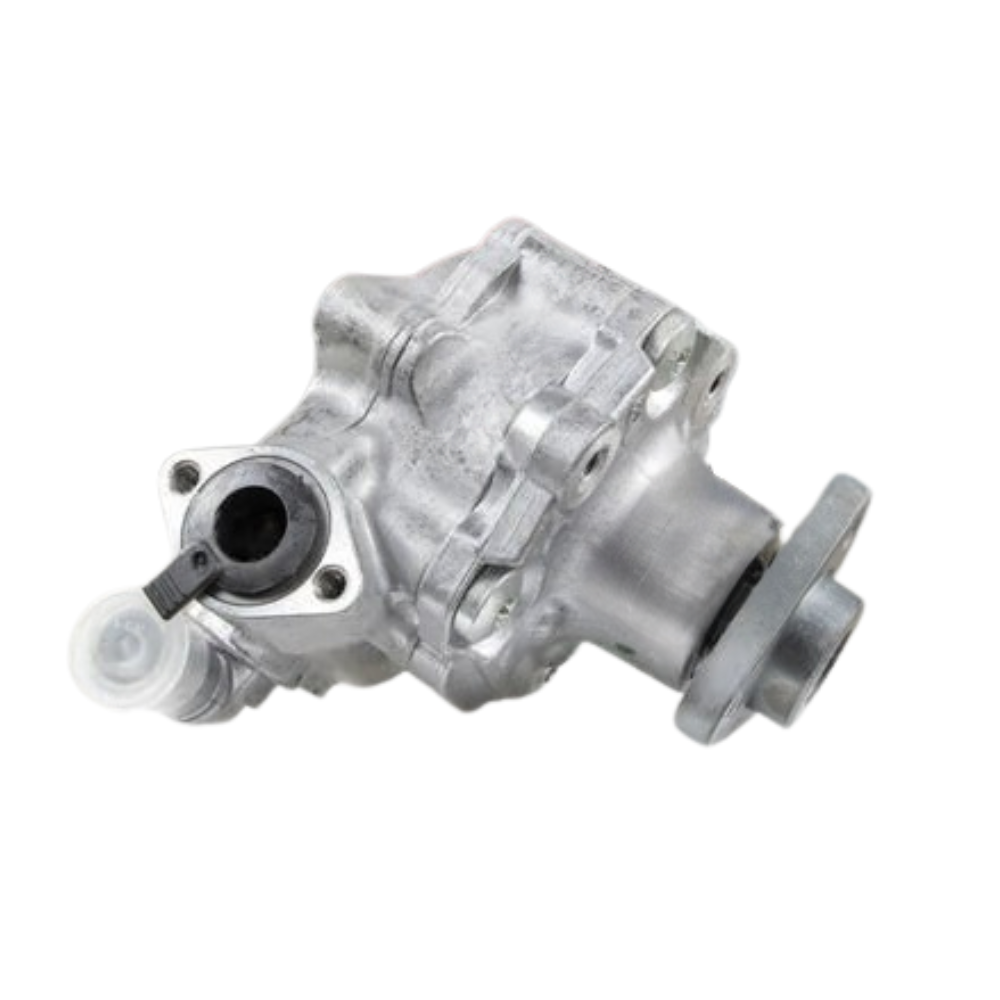 Power Steering Hydraulic Pump - Cayenne | 2013-2016 | Sierra Madre ...