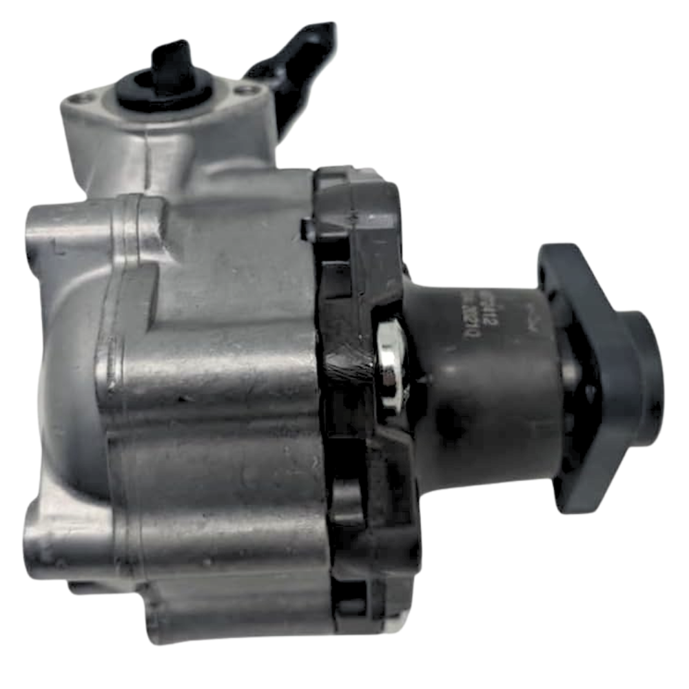 Power Steering Pump - Cayenne | 2011-2018 | Sierra Madre Collection ...
