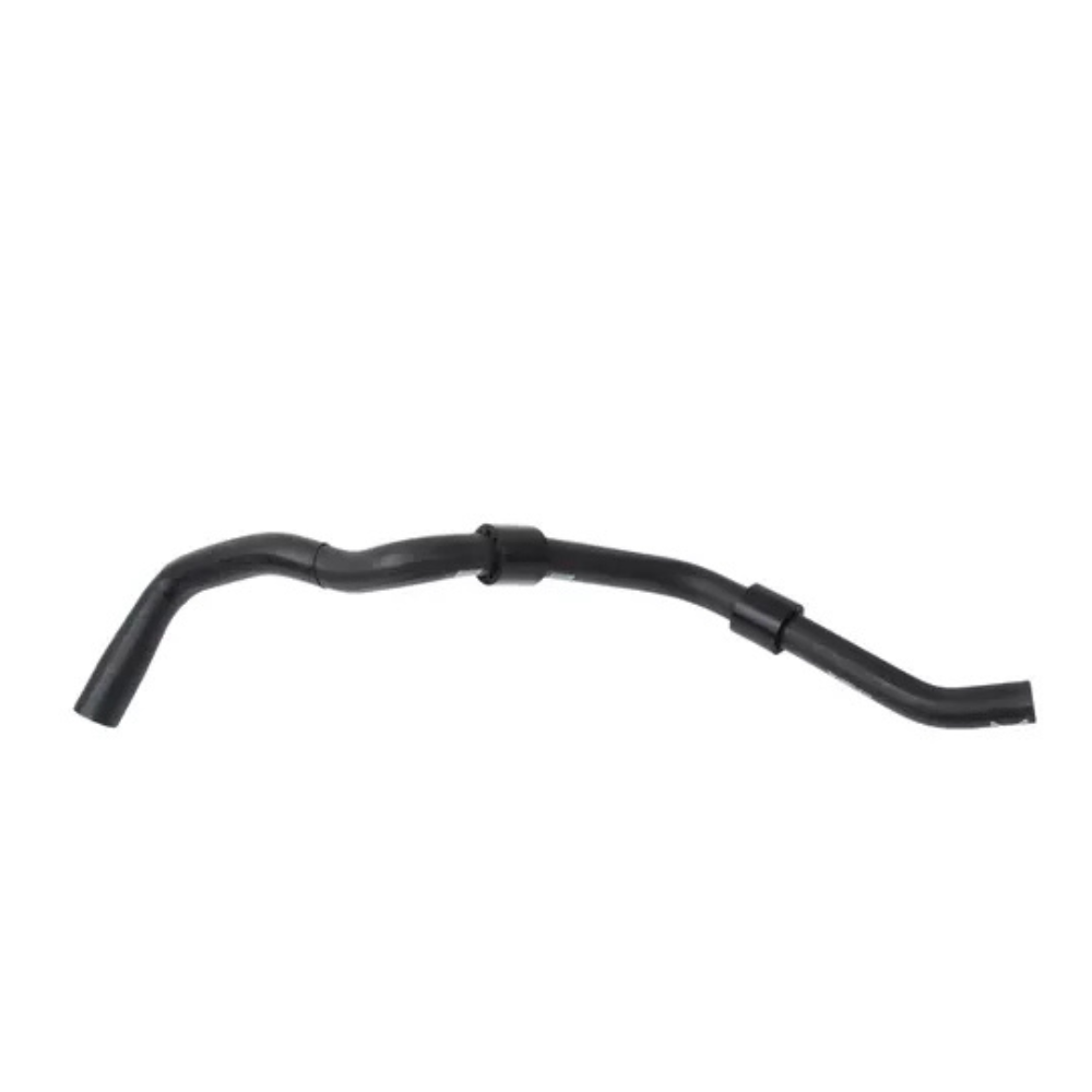 Power Steering Suction Hose - Cayenne | 2006-2010