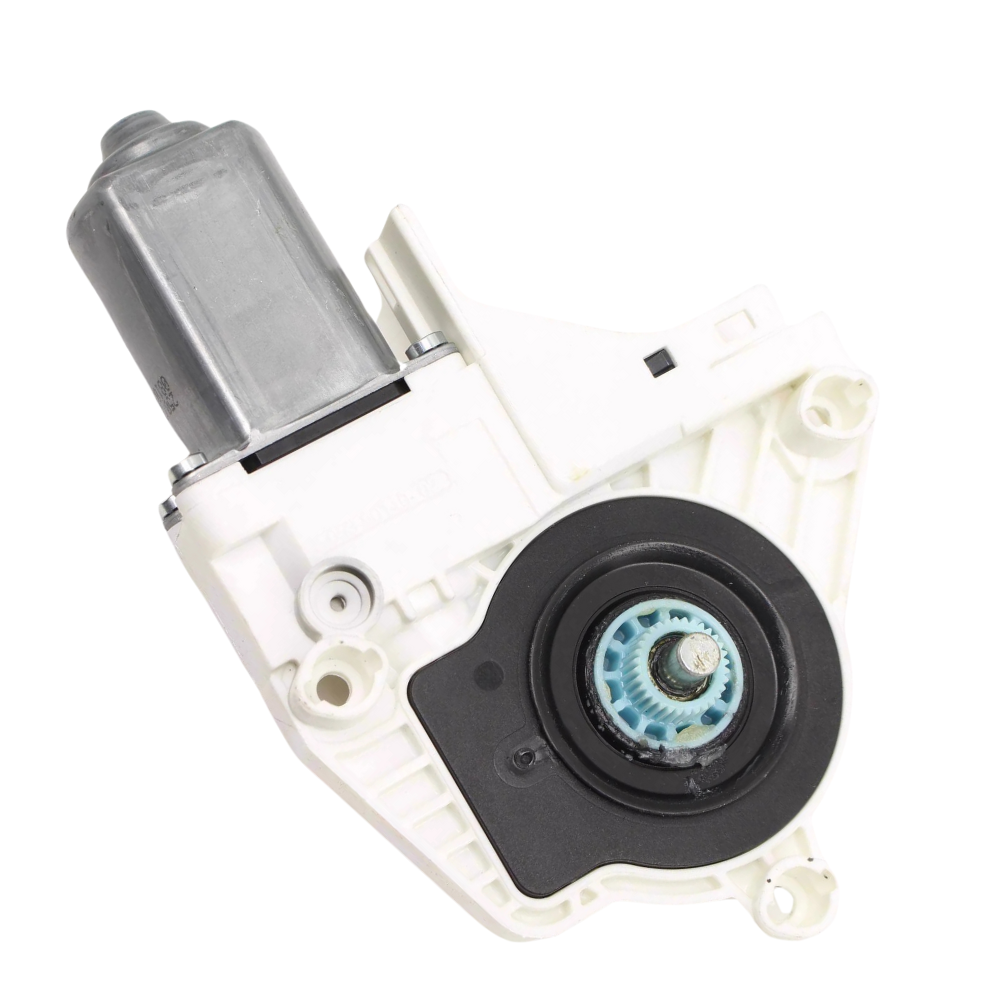 Power Window Motor - Left - Cayenne | 2011-2018 | Sierra Madre ...