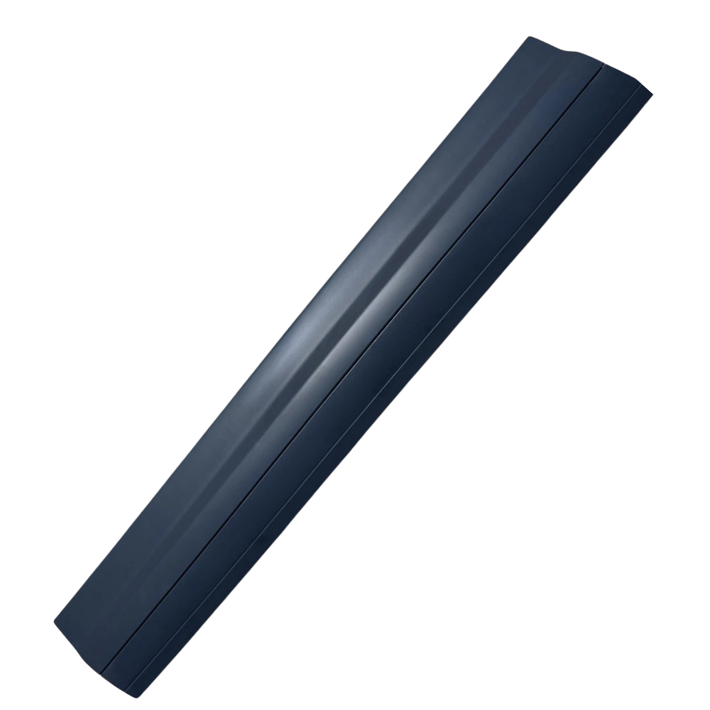 Prime Coated Door Molding - Left Front - Cayenne | 2011-2018 | Sierra ...