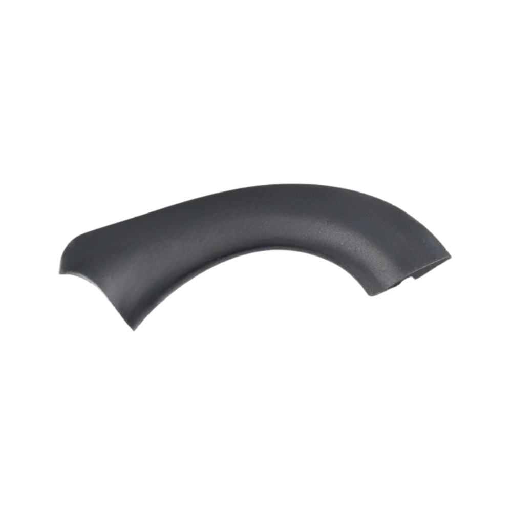 Quarter Panel Trim Cover - Right - Cayman | 2006-2012