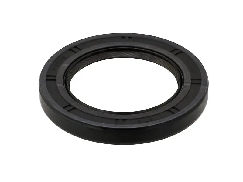 Radial Shaft Seal - Panamera - Cayenne | 2011-2018 | Sierra Madre ...