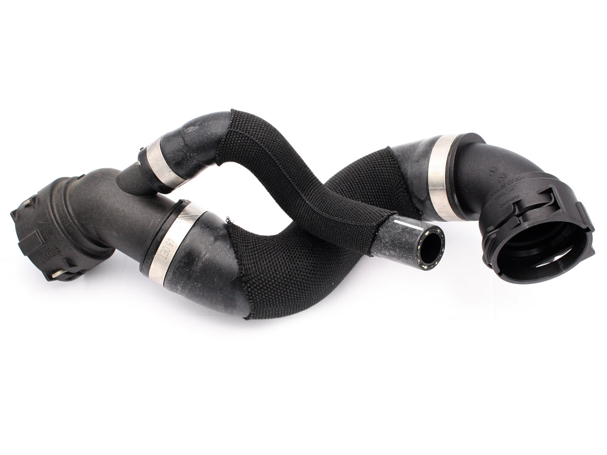 Radiator Coolant Hose - Cayenne | 2015-2018