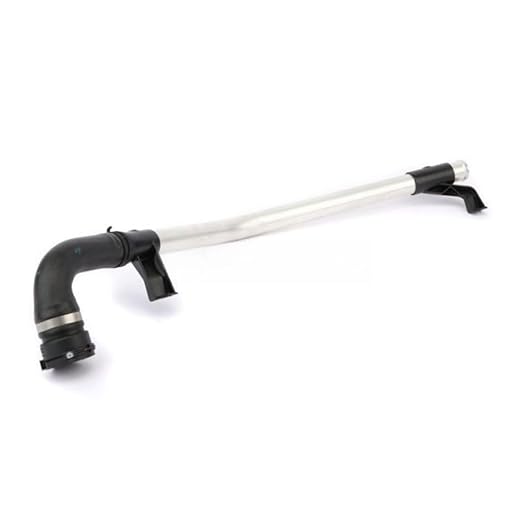 Radiator Coolant Hose - Cayenne | 2017-2018