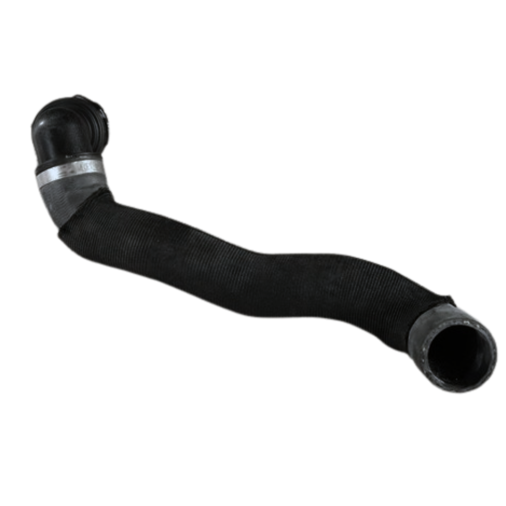 Radiator Coolant Hose - Left - Cayenne | 2019-2023 | Sierra Madre ...