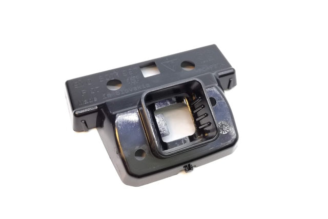 Real Top View Camera Bracket - Cayenne | 2019-2023 9Y0-807-997-A | Sierra Madre Collection ...