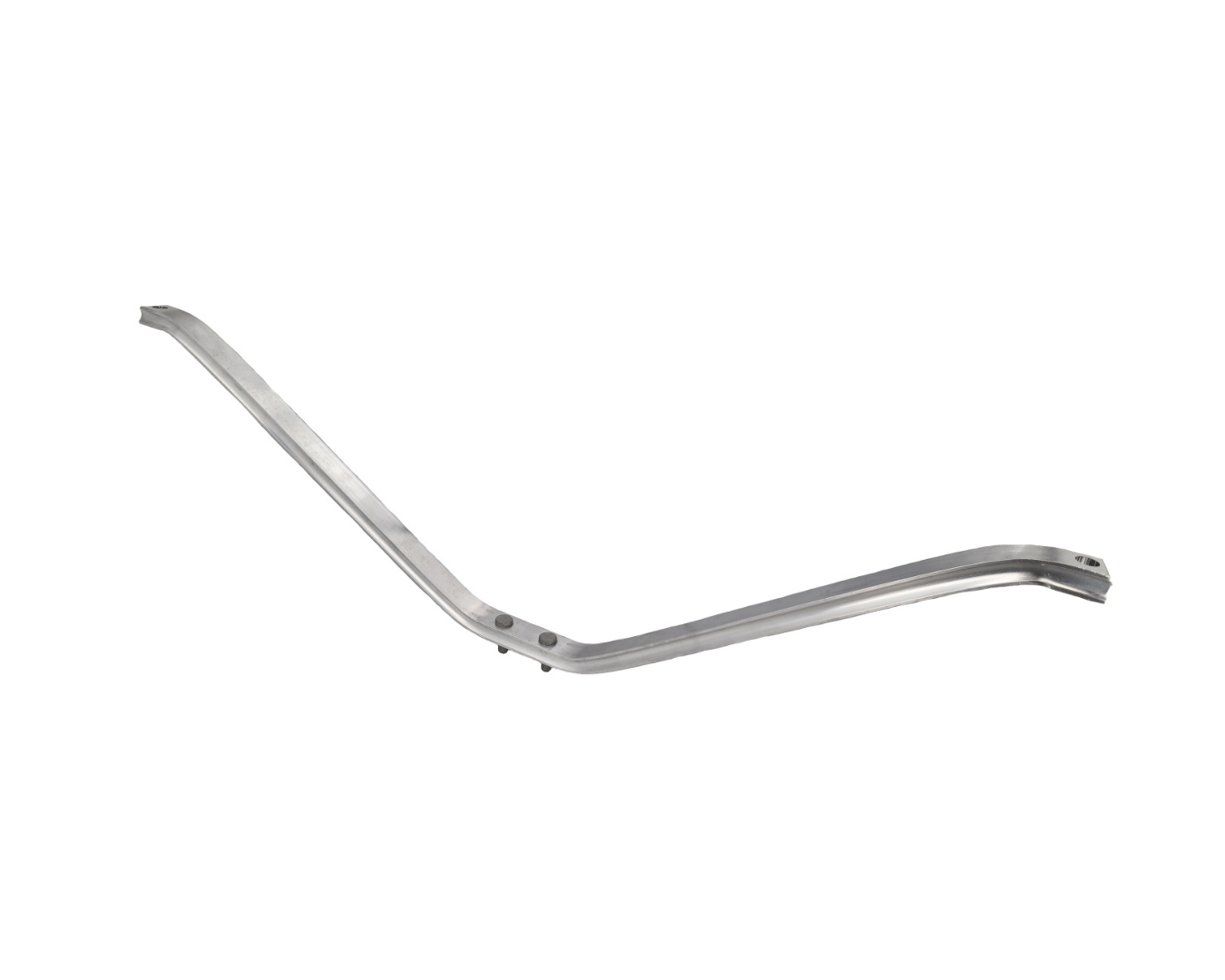 Rear Axle Brace - Boxster | Cayman | 2013-2025 | Sierra Madre ...