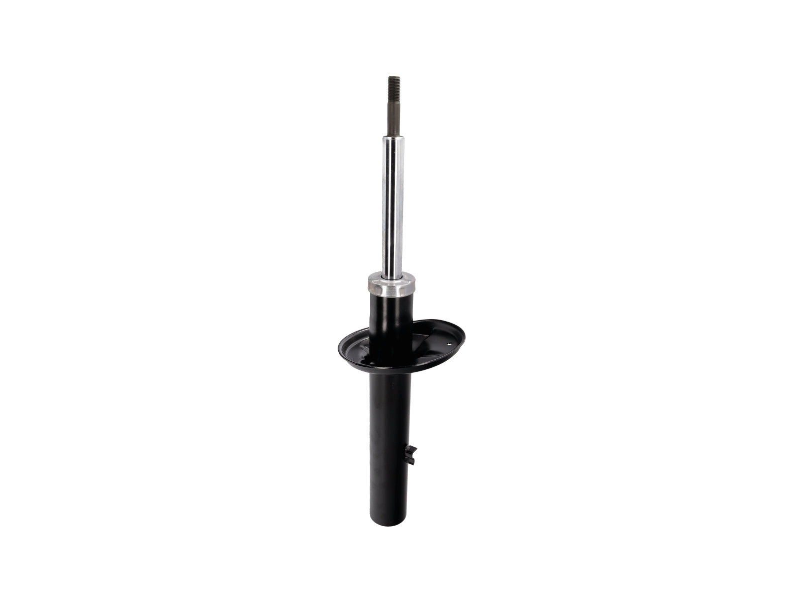 Rear Axle Shock Absorber - Boxster | Cayman | 2017-2025 | Sierra Madre ...