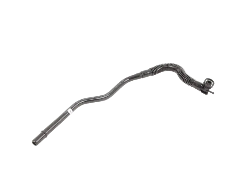 Rear Axle Vacuum Line - Boxster | Cayman | 2005-2008 | Sierra Madre ...