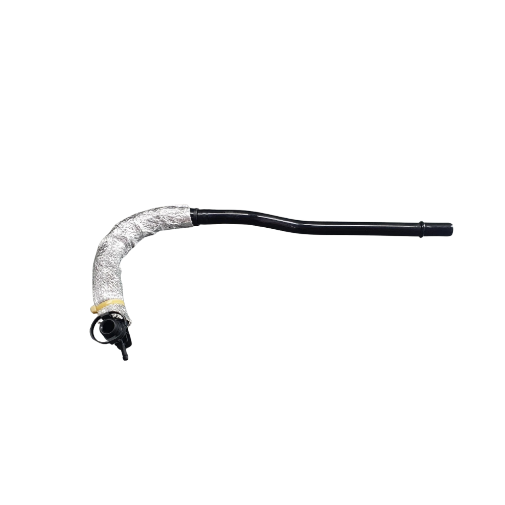 Rear Axle Vacuum Line - Boxster | Cayman | 2009-2012 | Sierra Madre ...