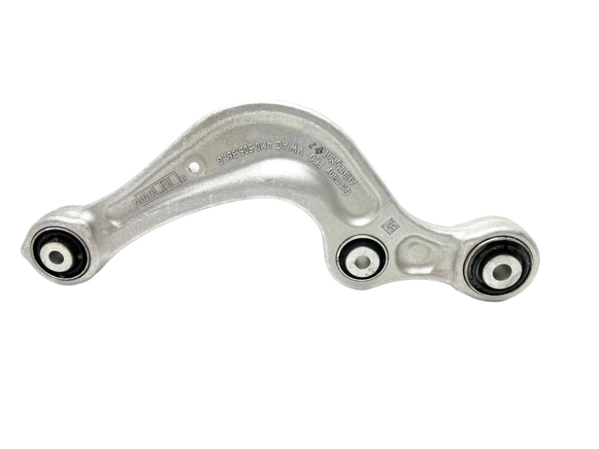 Rear Axle Wishbone - Cayenne | 2019-2024 | Sierra Madre Collection ...