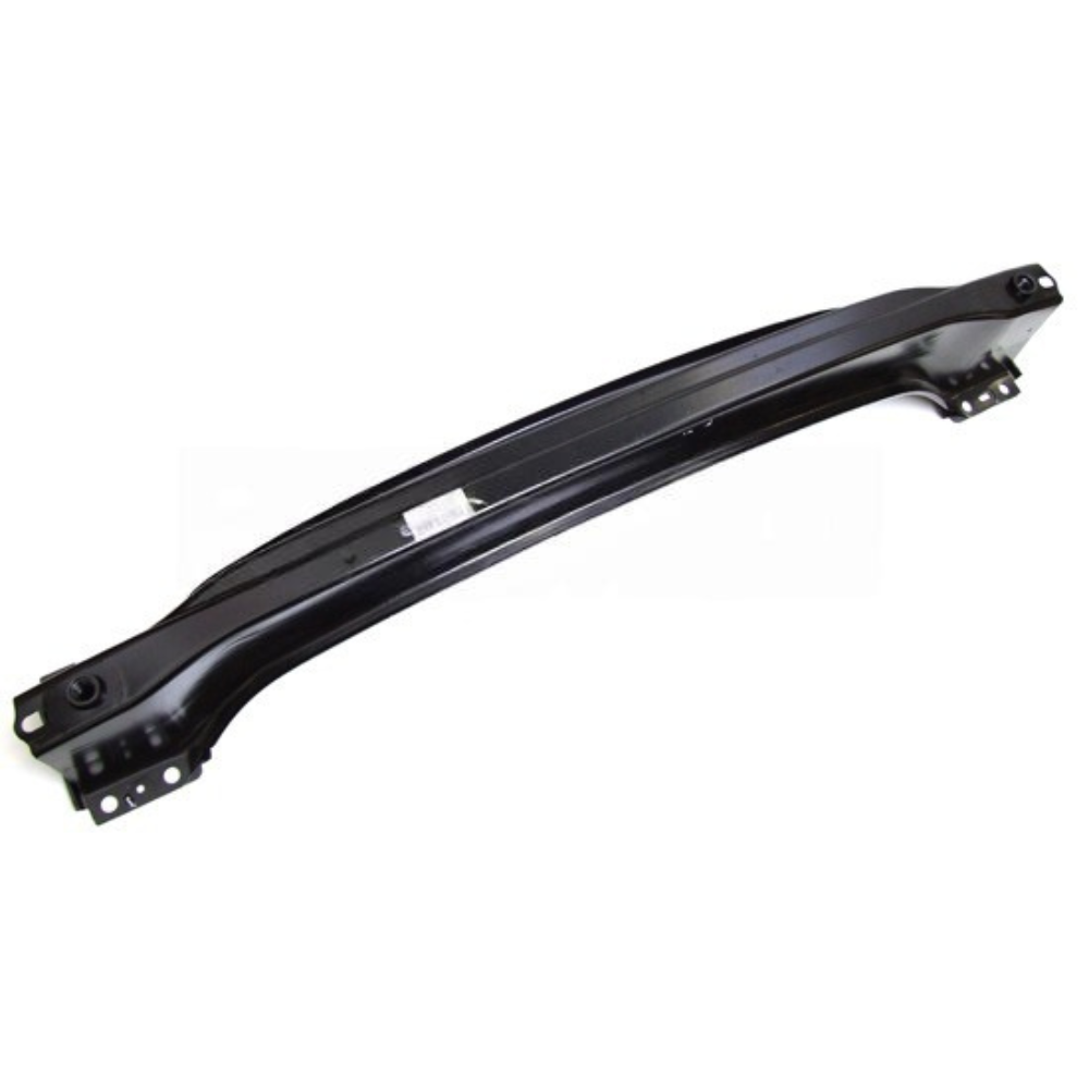 Rear Bumper Bracket - Cayenne | 2011-2018 | Sierra Madre Collection ...