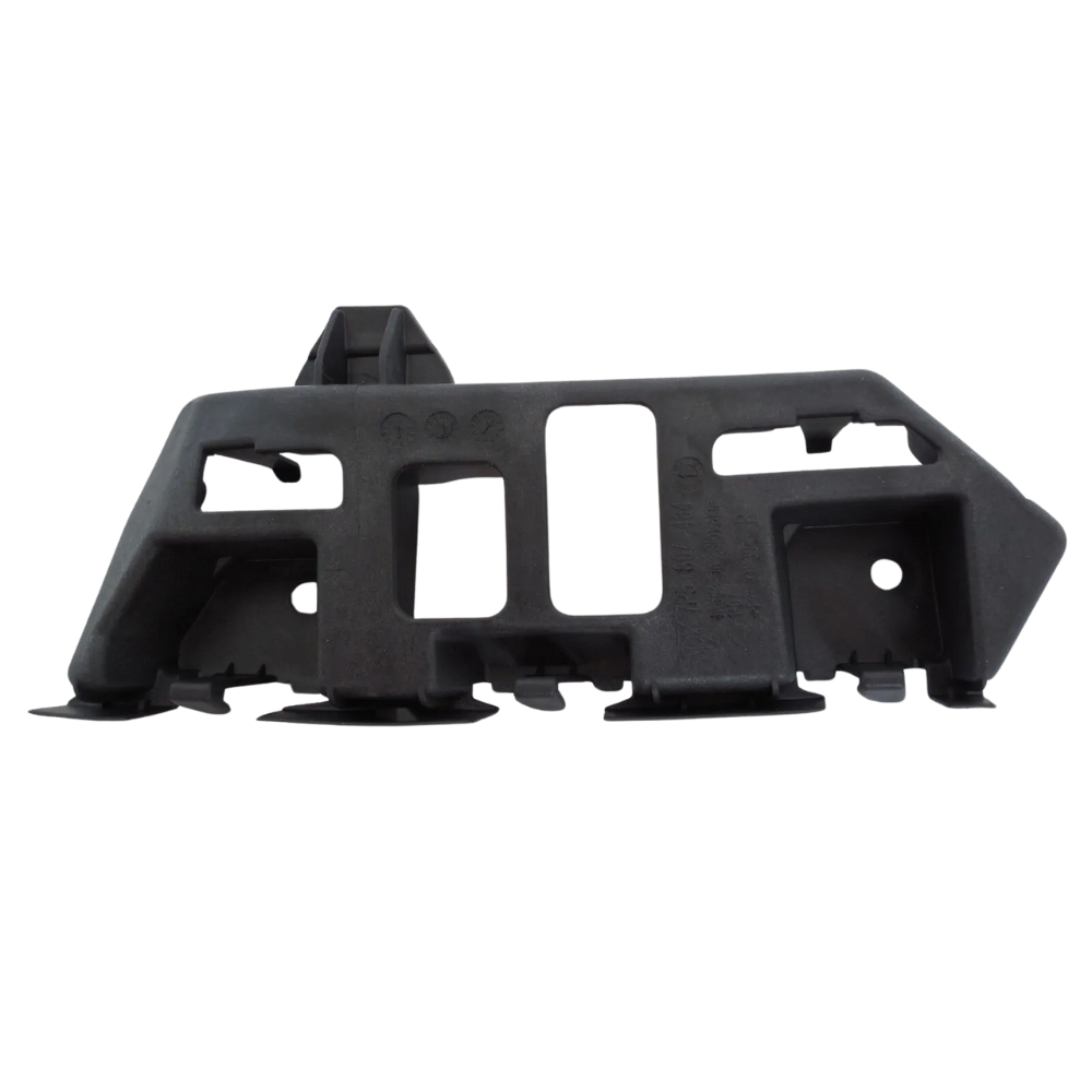 Rear Bumper Guide - Right - Cayenne | 2011-2014 | Sierra Madre ...