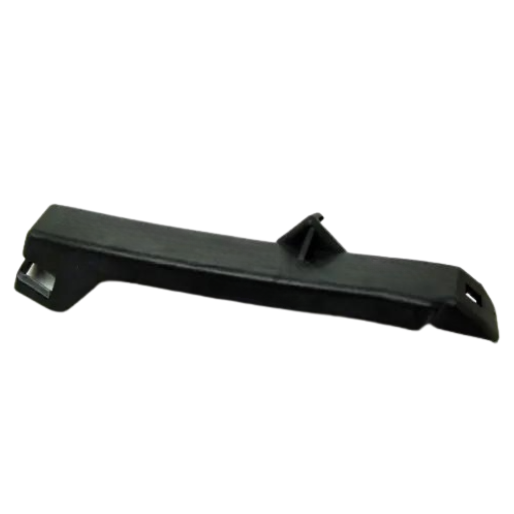Rear Bumper Side Support - Left - Cayenne | 2011-2018
