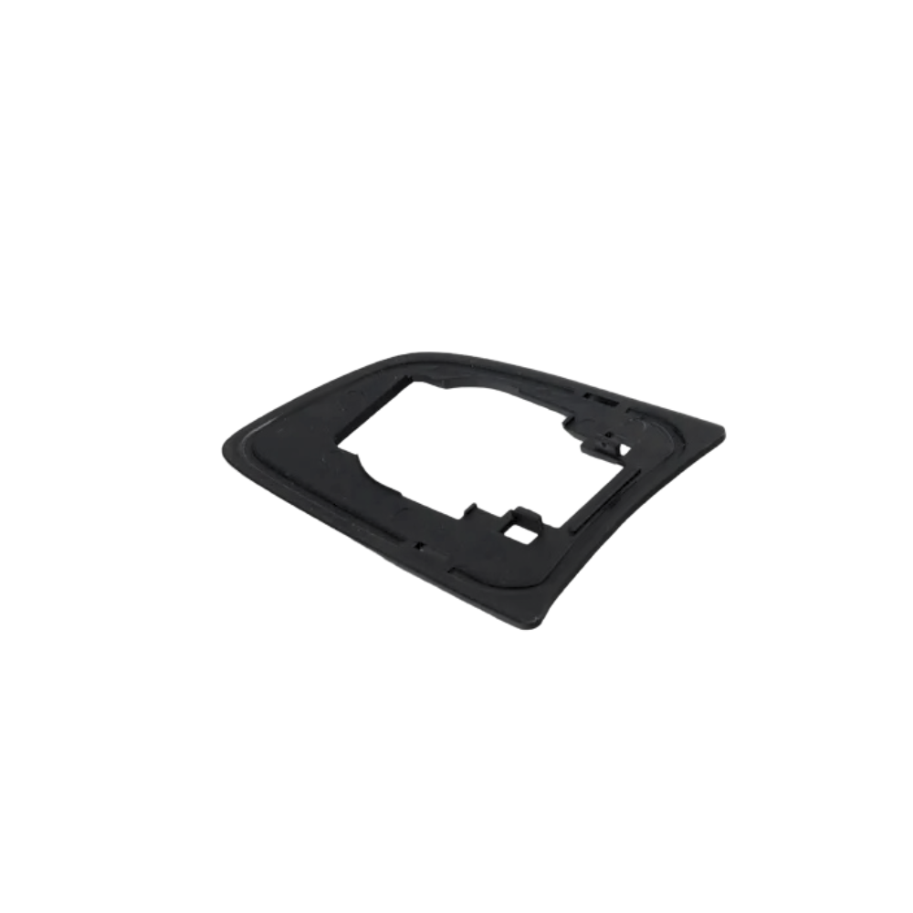 Rear Door Handle Gasket - RIght - Cayenne | 2011-2018 | Sierra Madre ...